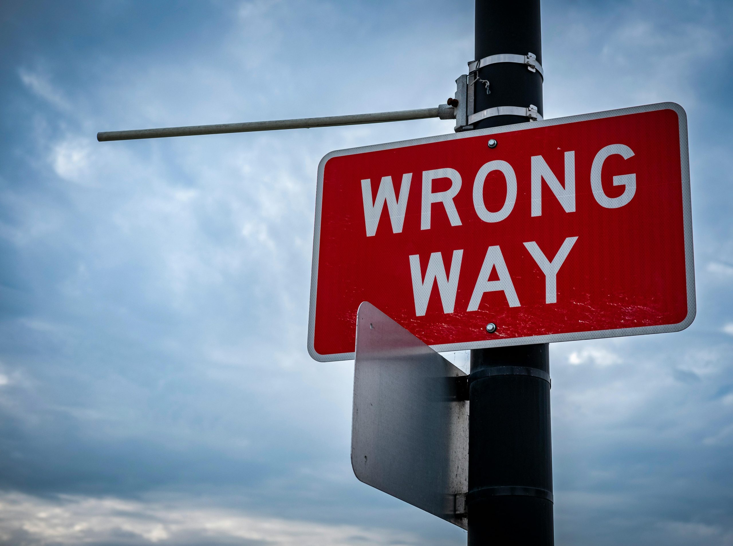 5 Exit Planning Mistakes You Can Still Fix 12 Months Before Selling - Livmo