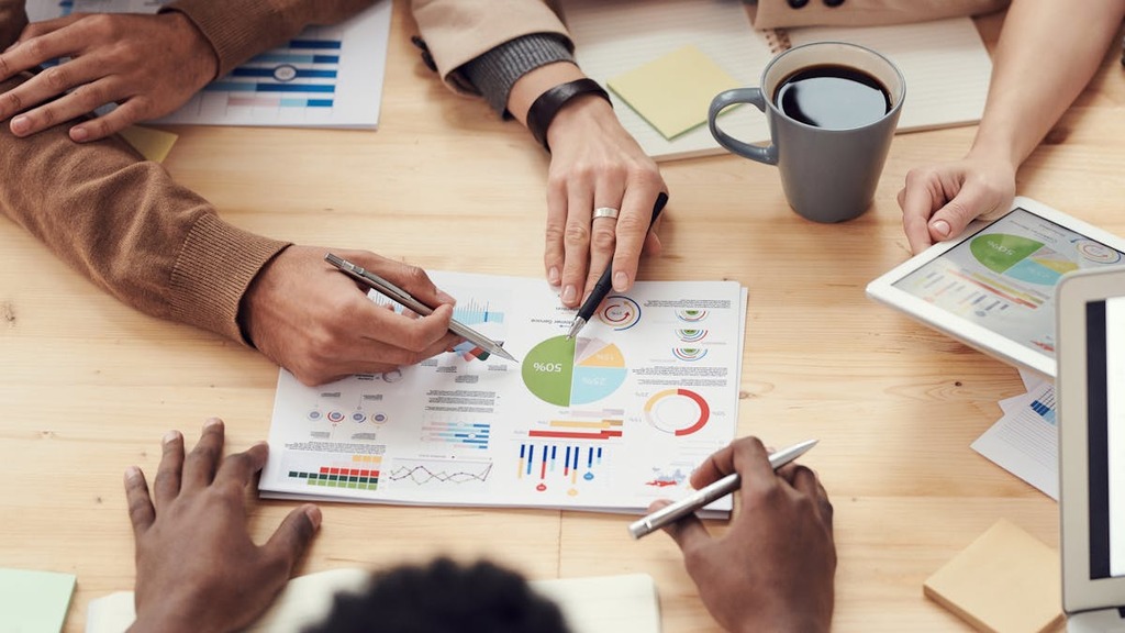 The Strategic Checklist to Prep Your Tech Company for Sale - Livmo